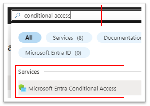 Microsoft 365 Conditional Access MFA/2FA and Security Defaults