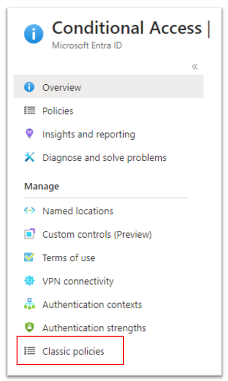 Microsoft 365 Conditional Access MFA/2FA and Security Defaults
