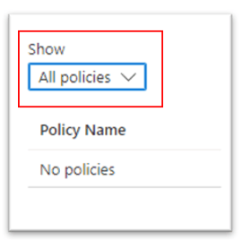 Microsoft 365 Conditional Access MFA/2FA and Security Defaults