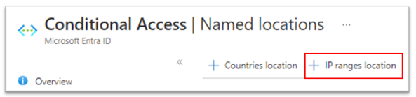 Microsoft 365 Conditional Access MFA/2FA and Security Defaults