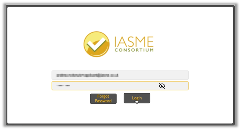 HELPERS - Support for your SAQ