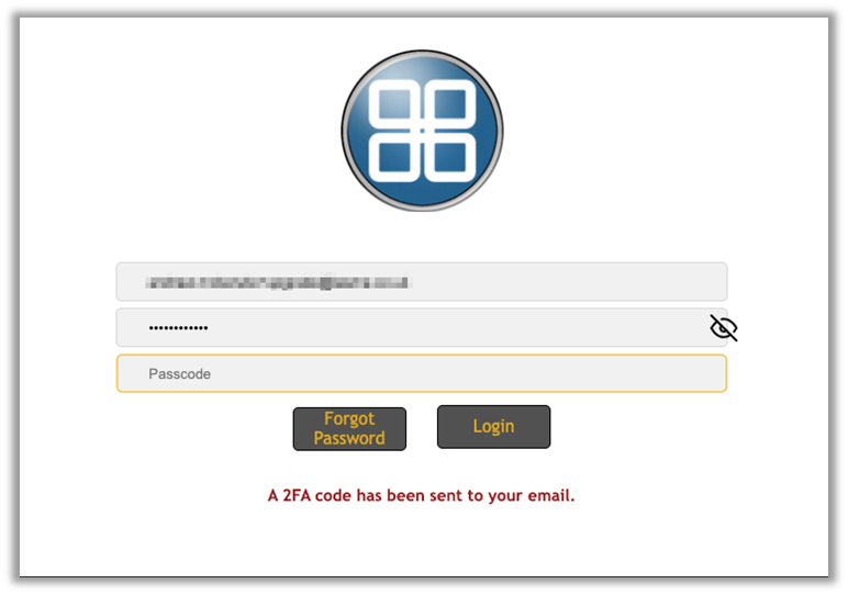 HELPERS - Support for your SAQ