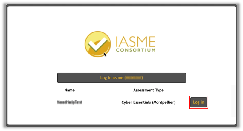 HELPERS - Support for your SAQ