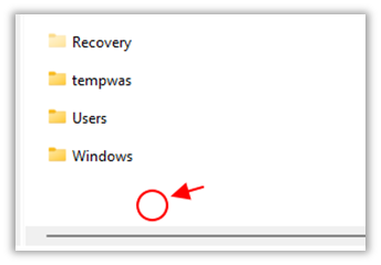 Windows Manual Step by Step Qualys Install